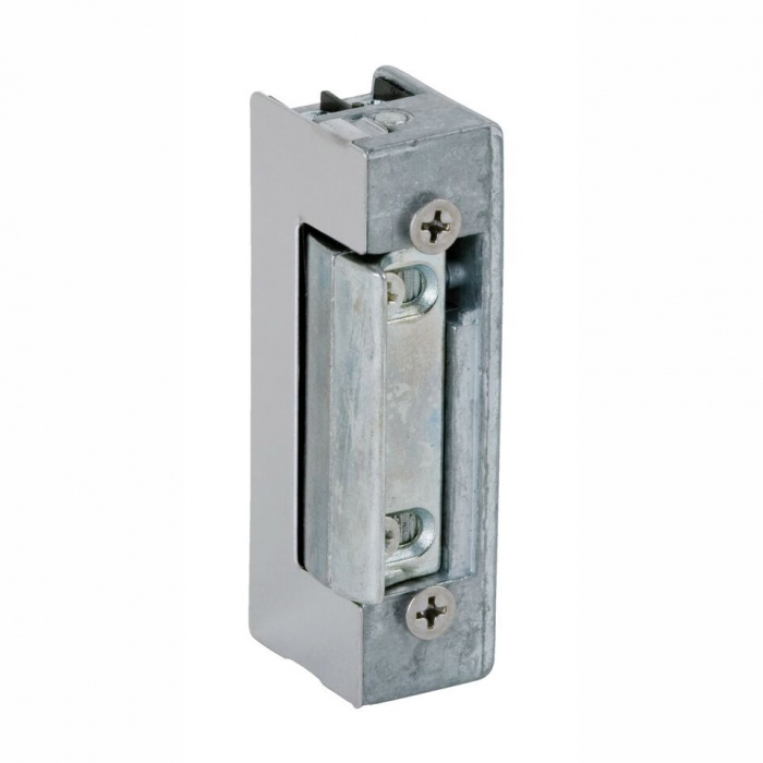 DIAX S Series Electric Strikes